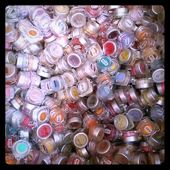 Scentsy | Other | Assorted Lot Of 3 Scentsy Mini Testers | Poshmark